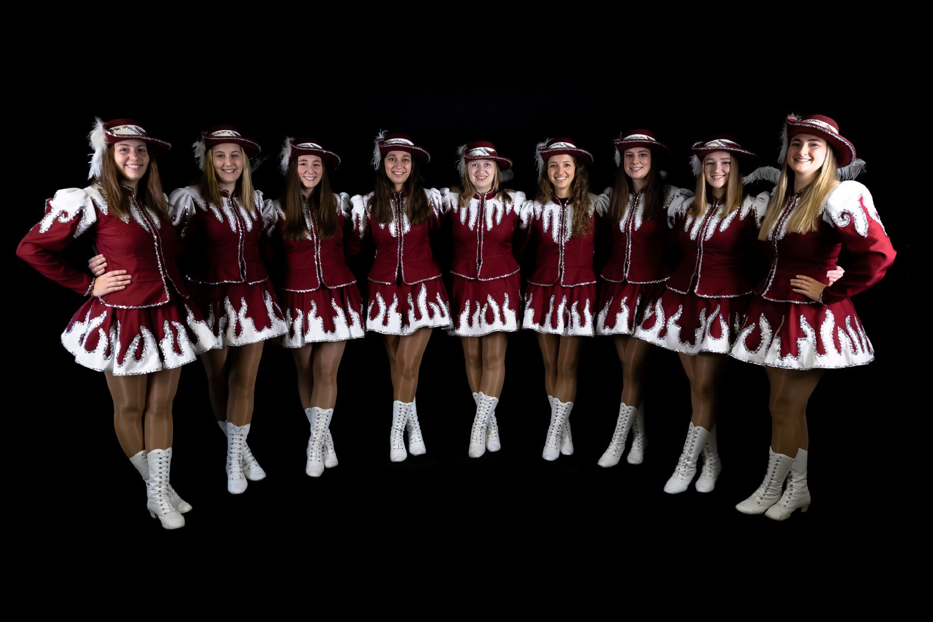 Faschingsverein Wertach e.V.