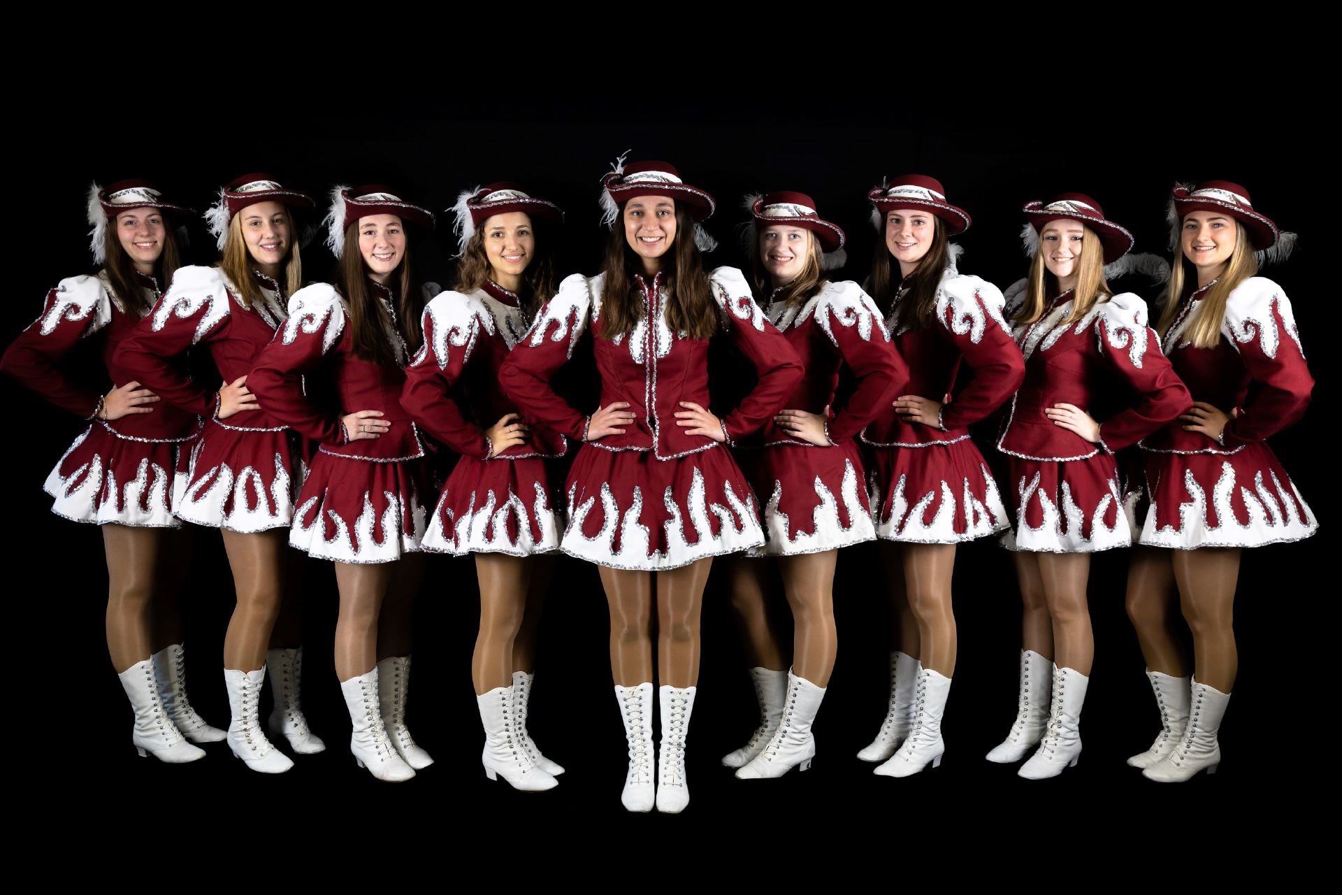 Faschingsverein Wertach e.V.