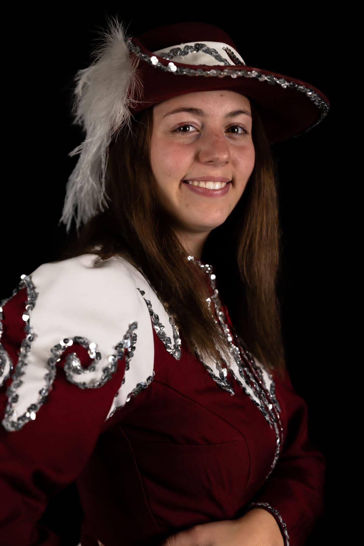 Faschingsverein Wertach e.V.