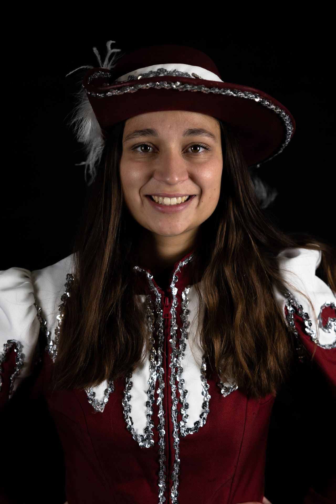 Faschingsverein Wertach e.V.